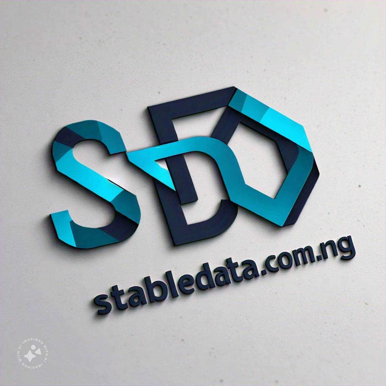 Stabledataservice | Best Technology platform that offers solution to ...